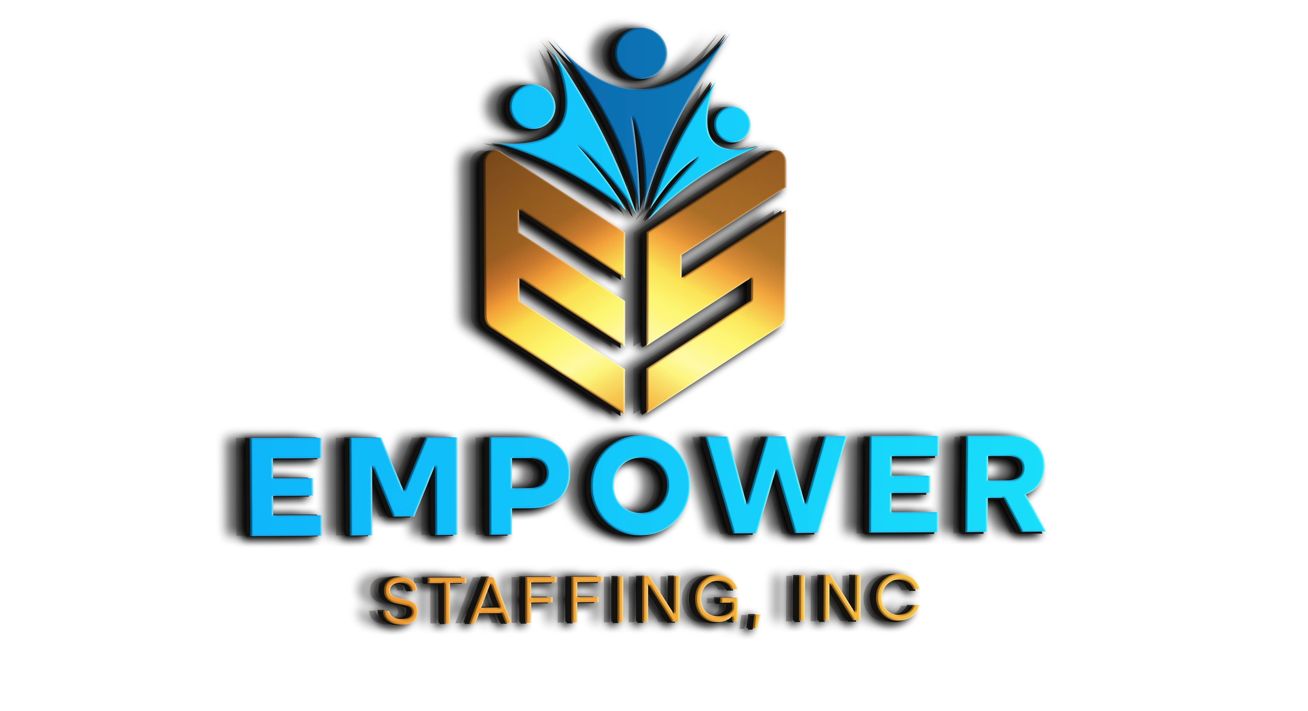 Empower Staffing Inc